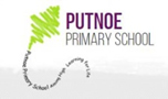 Putnoe Primary School, Bedford – Less Is More Capital