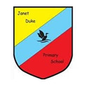 Janet Duke Primary School – Less Is More Capital